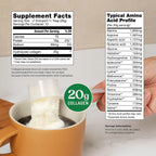marine collagen for healthy skin