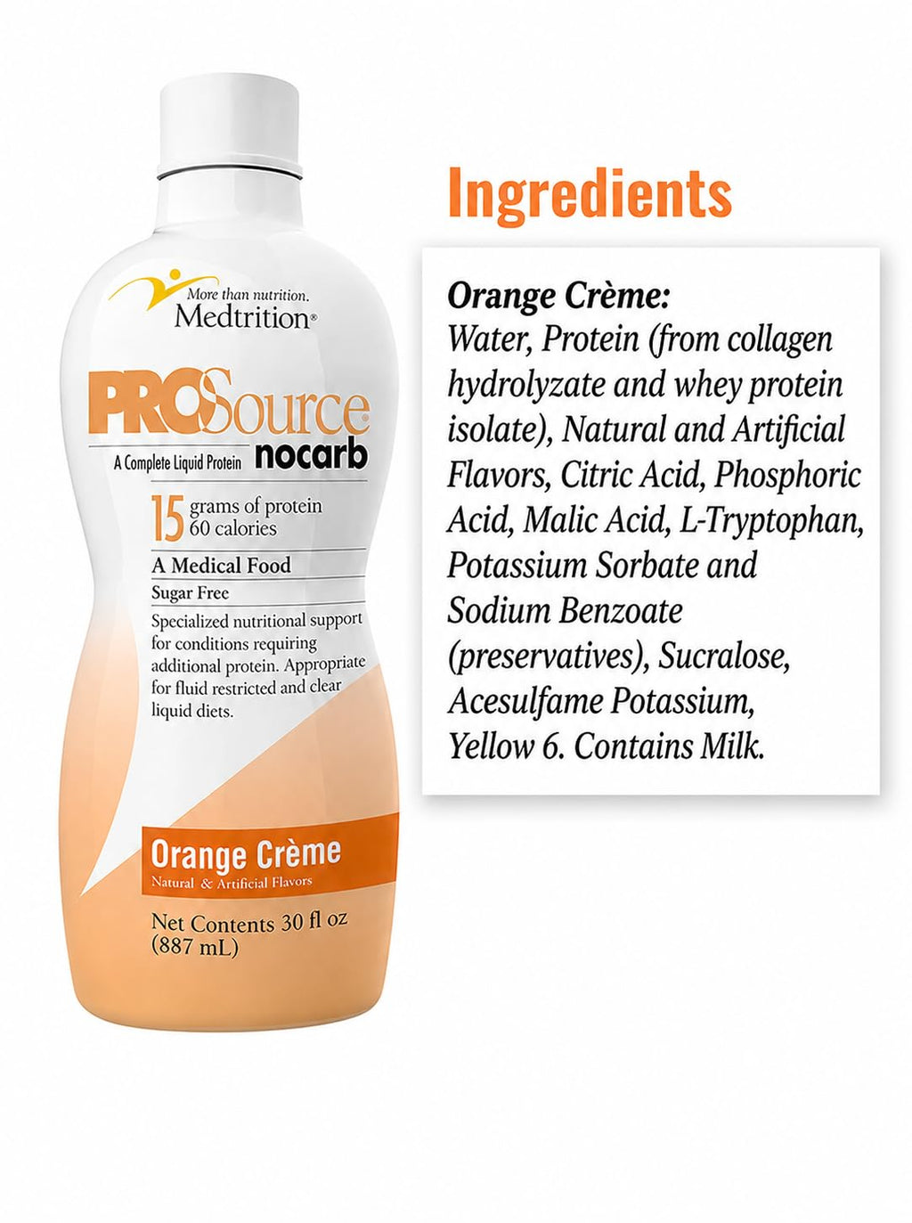 marine collagen for healthy skin