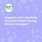 marine collagen for healthy skin