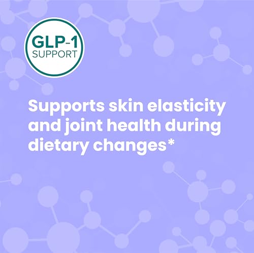 marine collagen for healthy skin