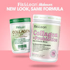 marine collagen for healthy skin