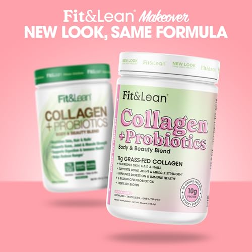marine collagen for healthy skin