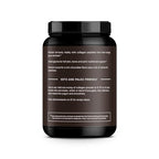 marine collagen for healthy skin