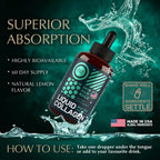 marine collagen for healthy skin