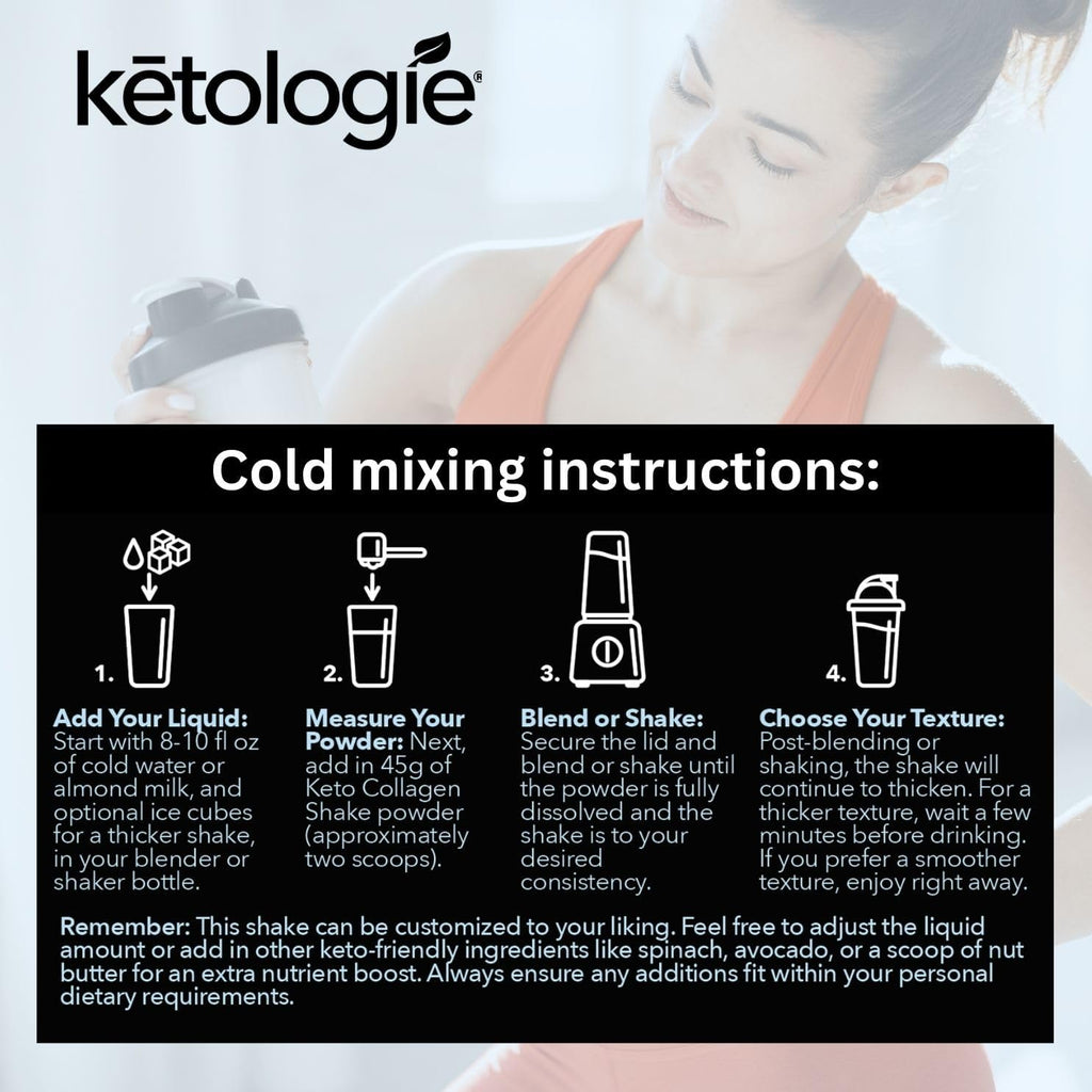 marine collagen for healthy skin
