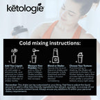 marine collagen for healthy skin