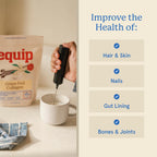 marine collagen for healthy skin