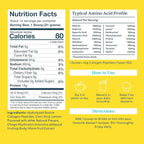 marine collagen for healthy skin