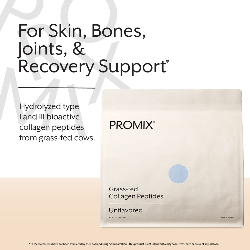 marine collagen for healthy skin