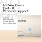 marine collagen for healthy skin