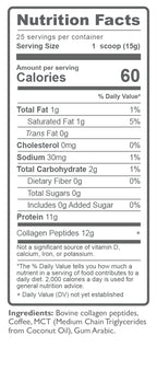 marine collagen for healthy skin