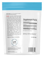 marine collagen for healthy skin