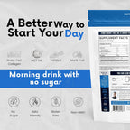 marine collagen for healthy skin