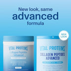 marine collagen for healthy skin
