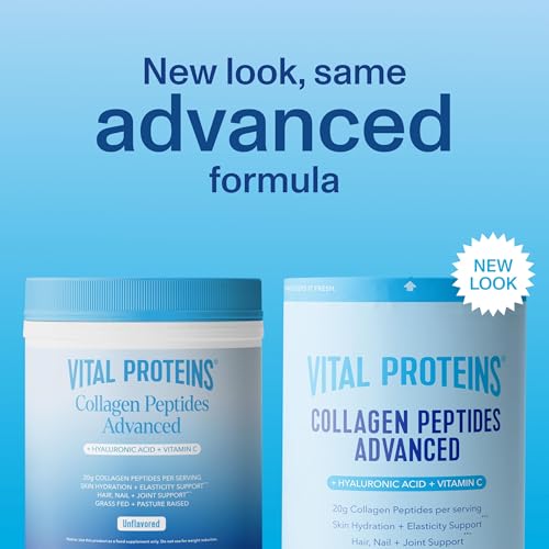marine collagen for healthy skin