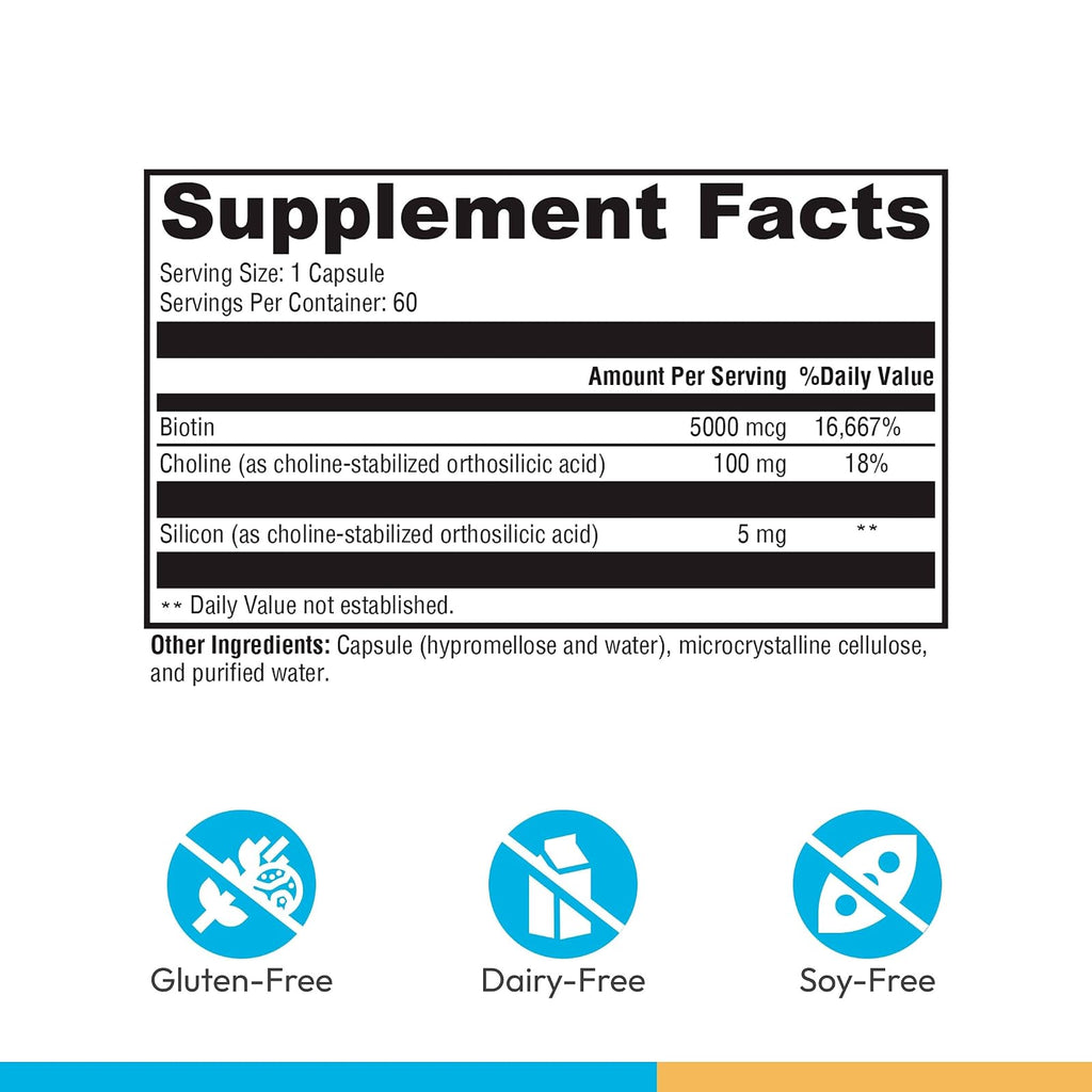 marine collagen for healthy skin