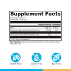marine collagen for healthy skin