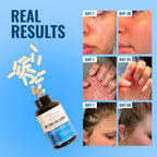 marine collagen for healthy skin