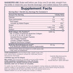 marine collagen for healthy skin