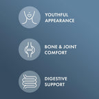 marine collagen for healthy skin