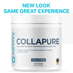 marine collagen for healthy skin