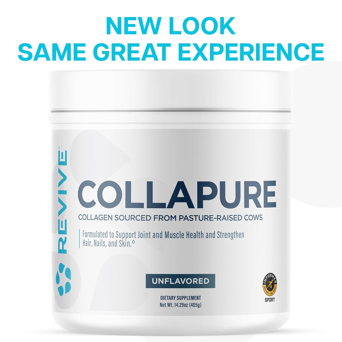 marine collagen for healthy skin