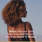 marine collagen for healthy skin