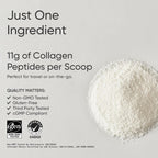 marine collagen for healthy skin