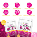 marine collagen for healthy skin