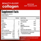 marine collagen for healthy skin