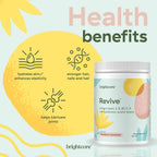 marine collagen for healthy skin