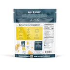 marine collagen for healthy skin