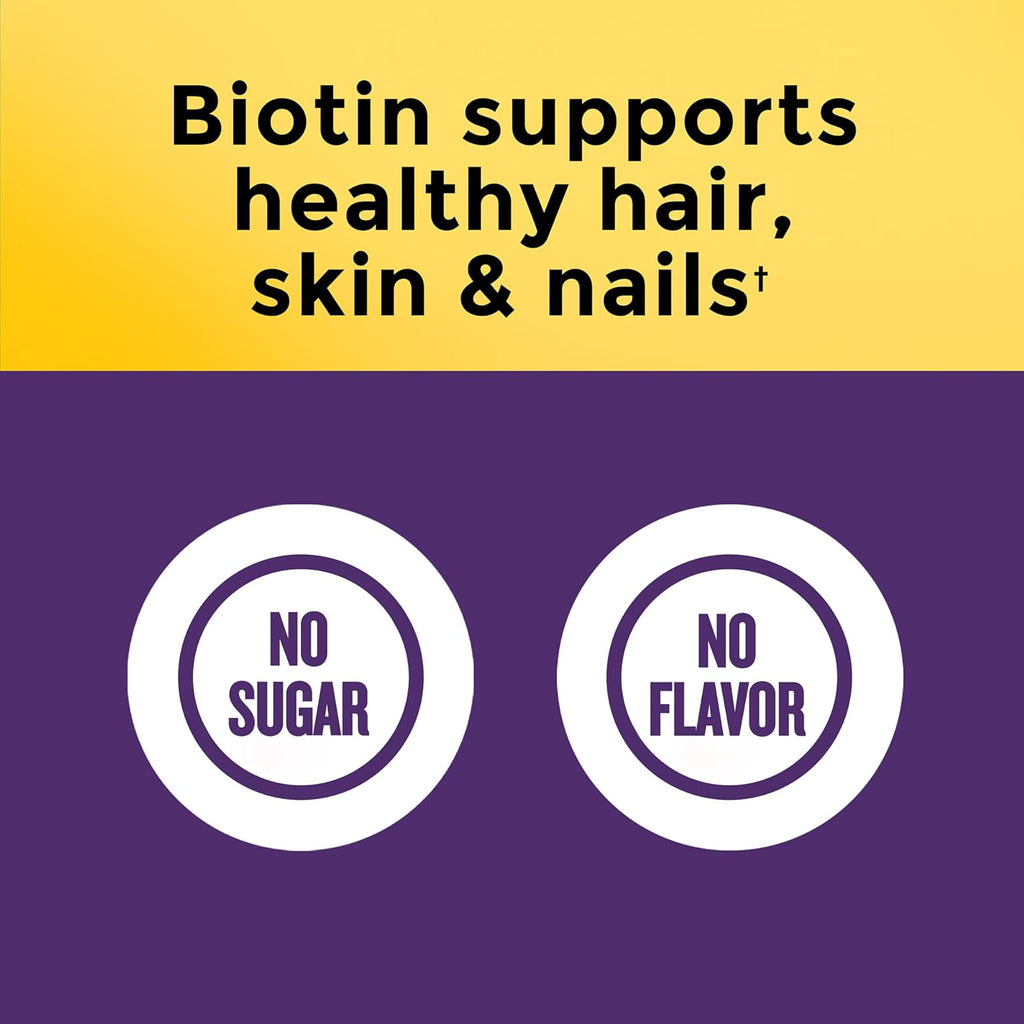 marine collagen for healthy skin