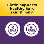 marine collagen for healthy skin