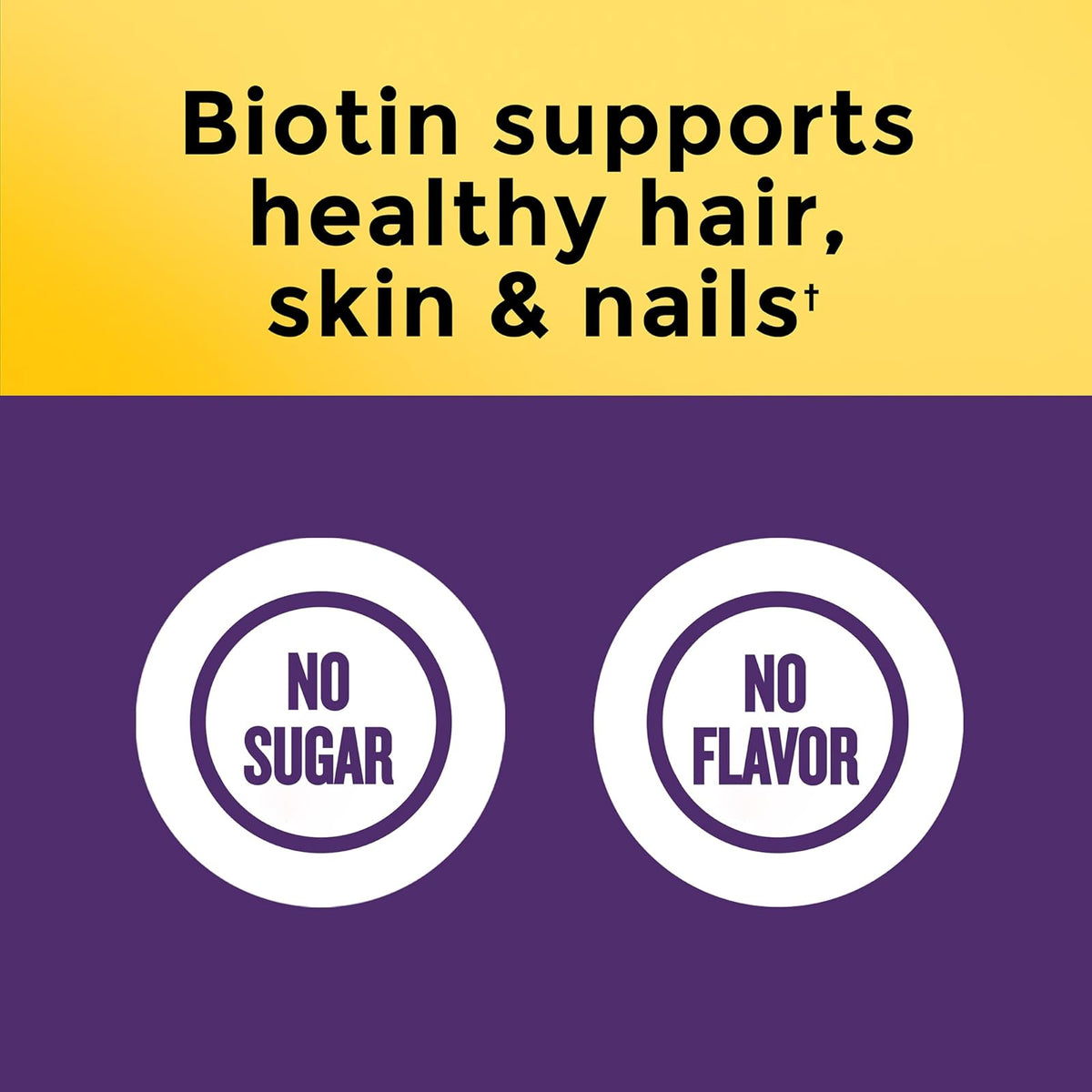 marine collagen for healthy skin