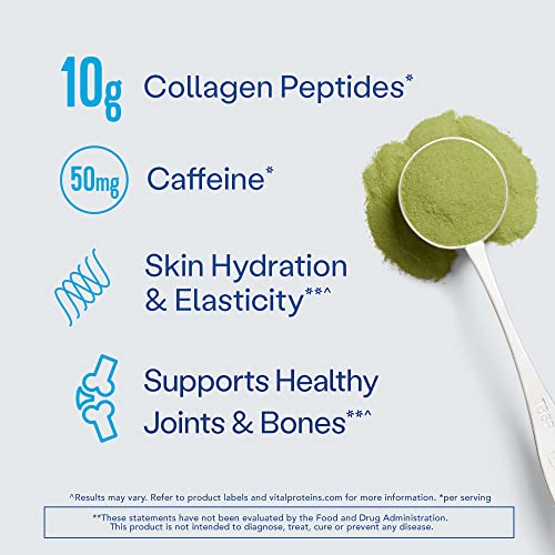 marine collagen for healthy skin