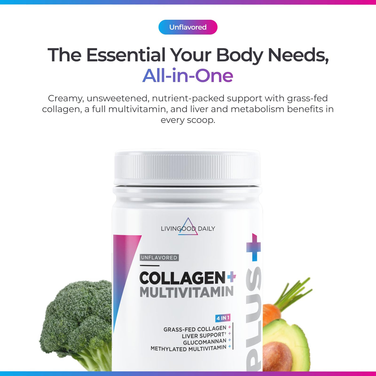 marine collagen for healthy skin