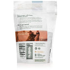marine collagen for healthy skin