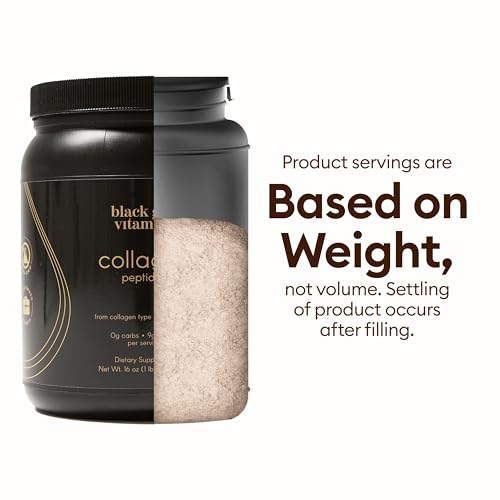 marine collagen for healthy skin