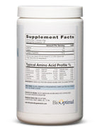 marine collagen for healthy skin