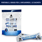 marine collagen for healthy skin