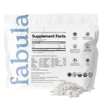 marine collagen for healthy skin