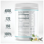 marine collagen for healthy skin