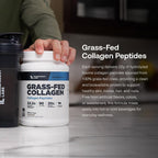 marine collagen for healthy skin