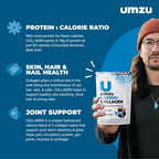 marine collagen for healthy skin