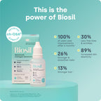 marine collagen for healthy skin