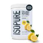 marine collagen for healthy skin