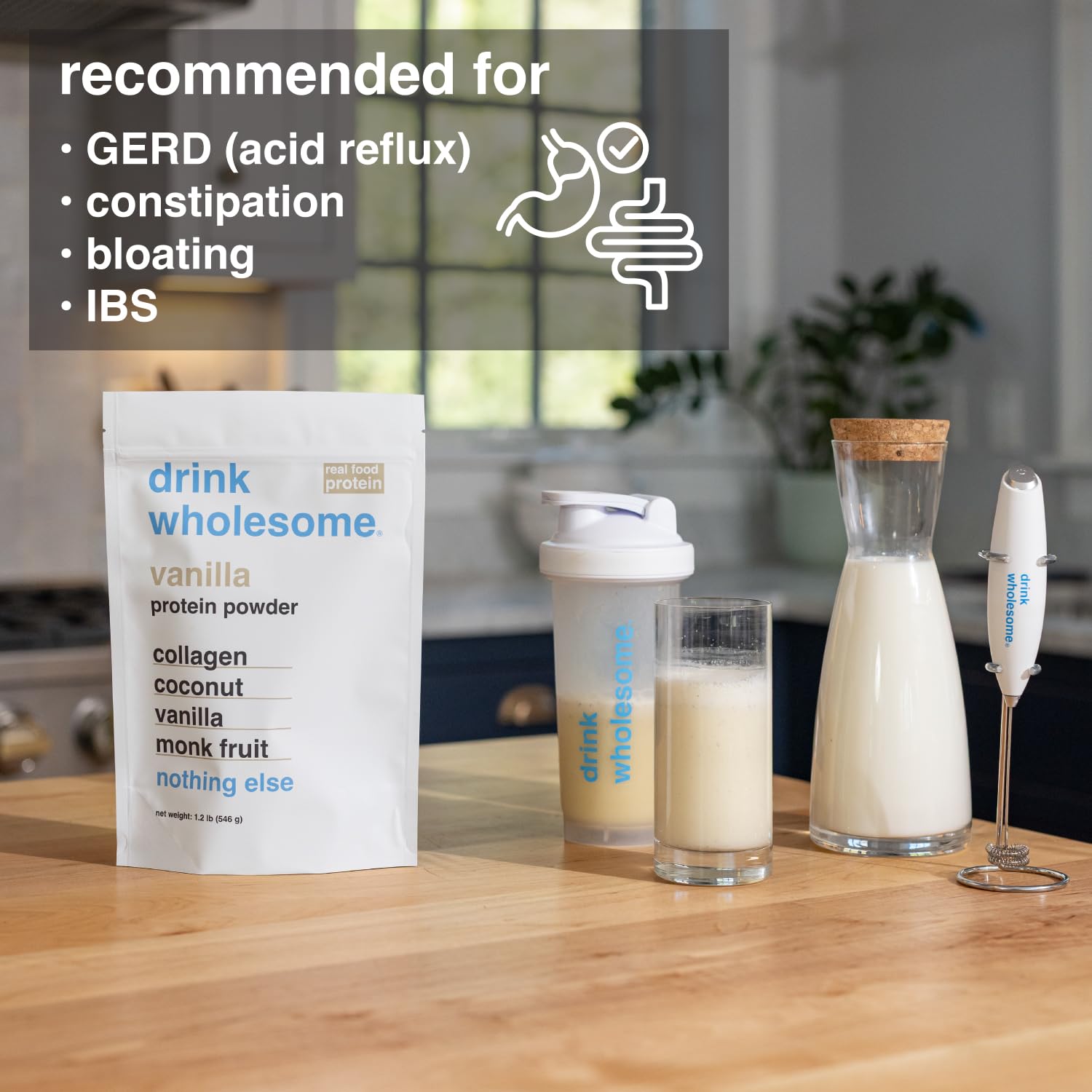 marine collagen for healthy skin