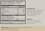 marine collagen for healthy skin