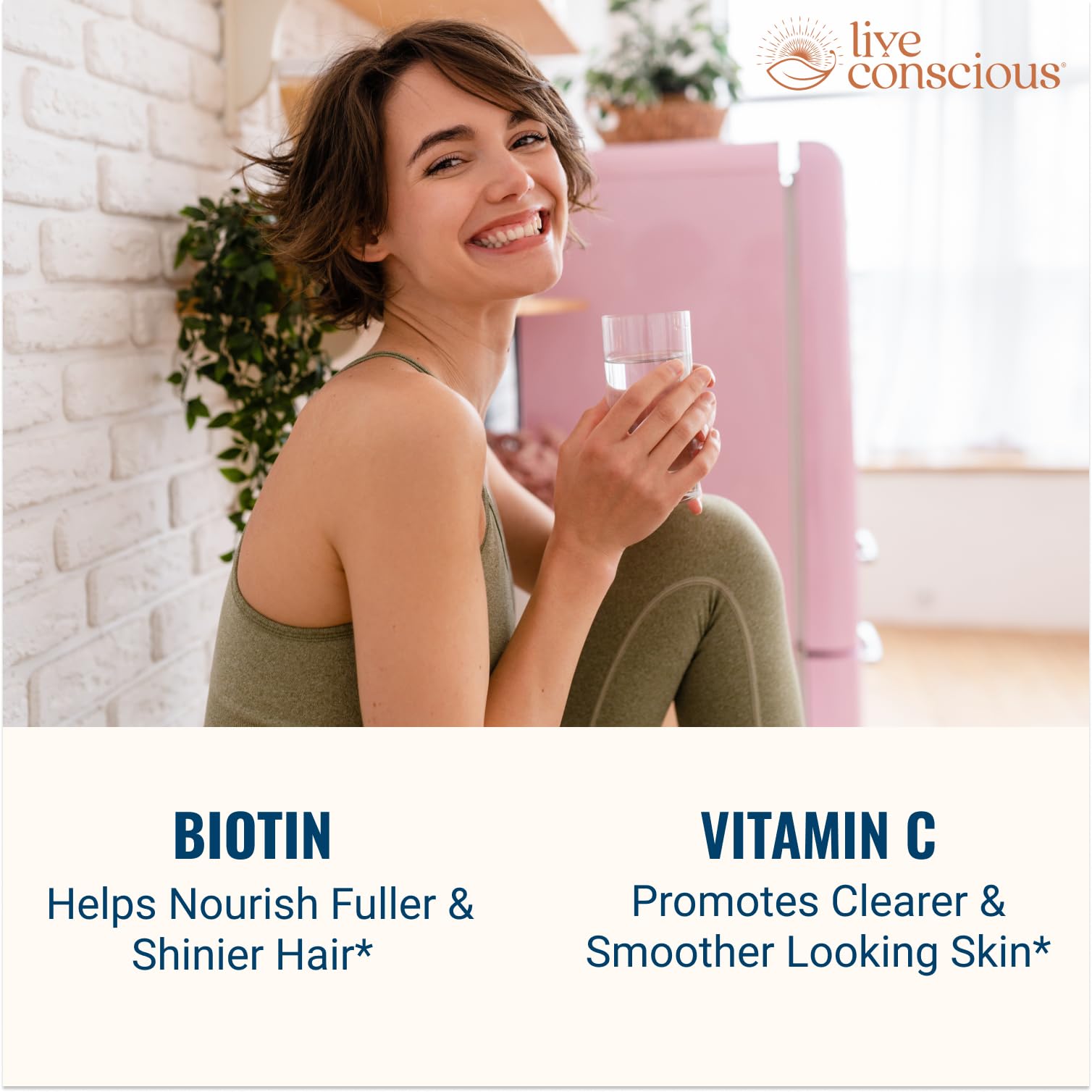 marine collagen for healthy skin